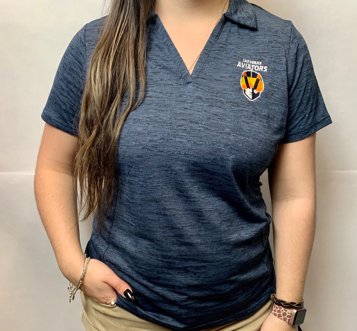 Vegas Sports & Hockey | Uniform Sports